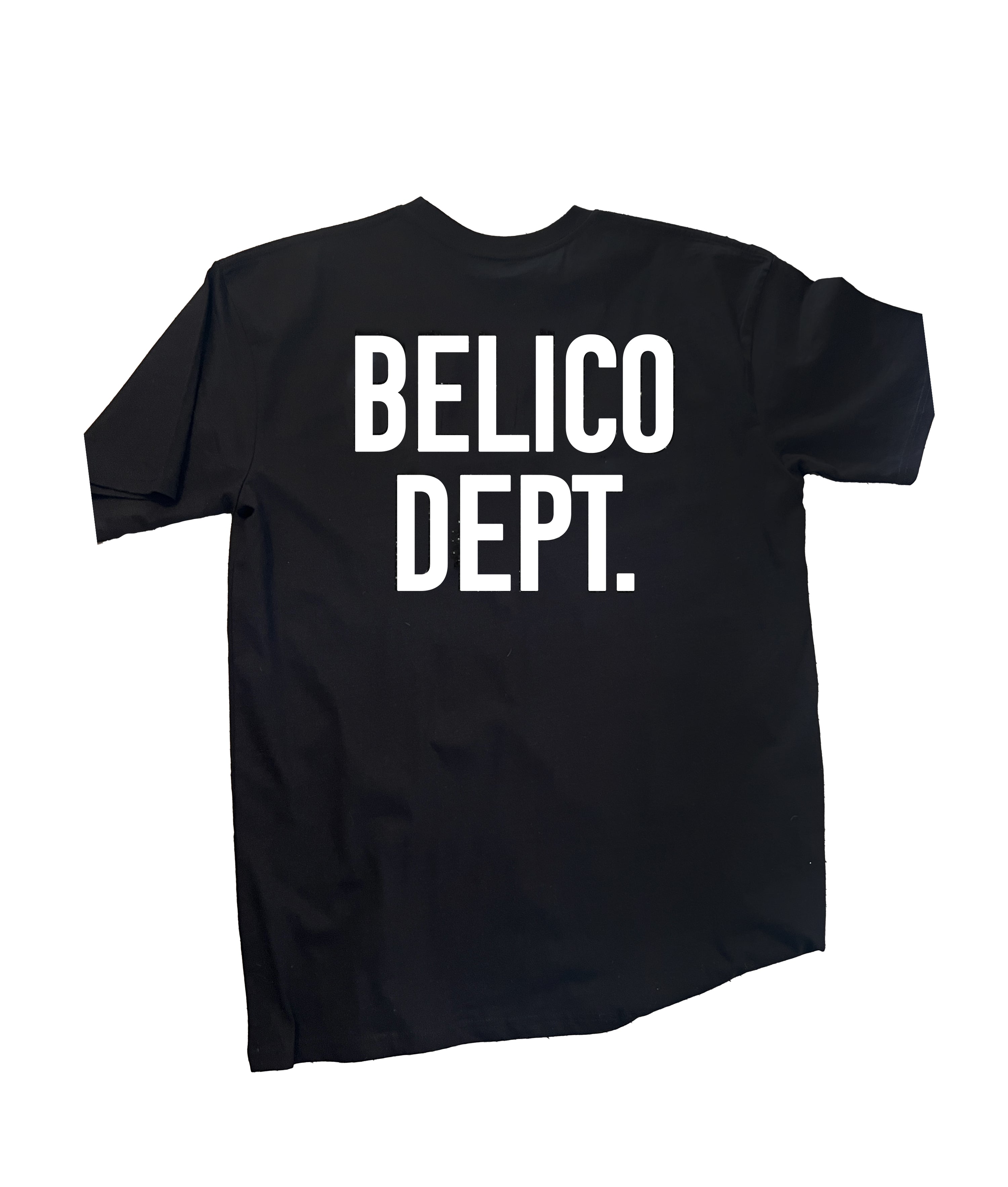 Belico Dept