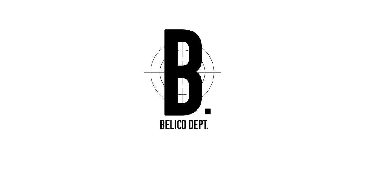 Belico Dept