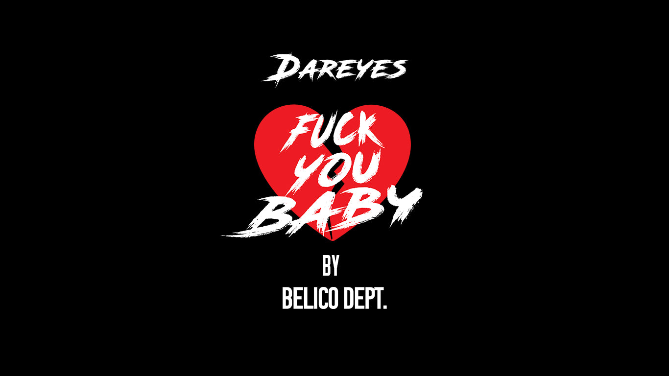 Belico Dept